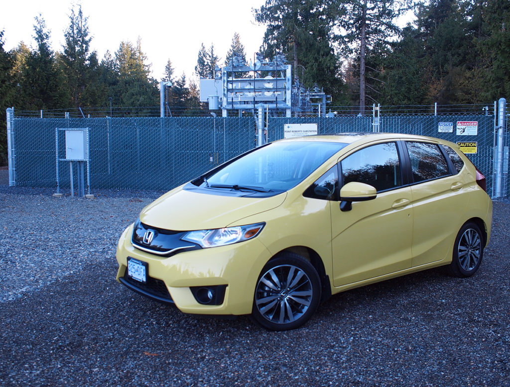 Honda dreams big with Earth Dreams Technology - The OpenRoad Blog