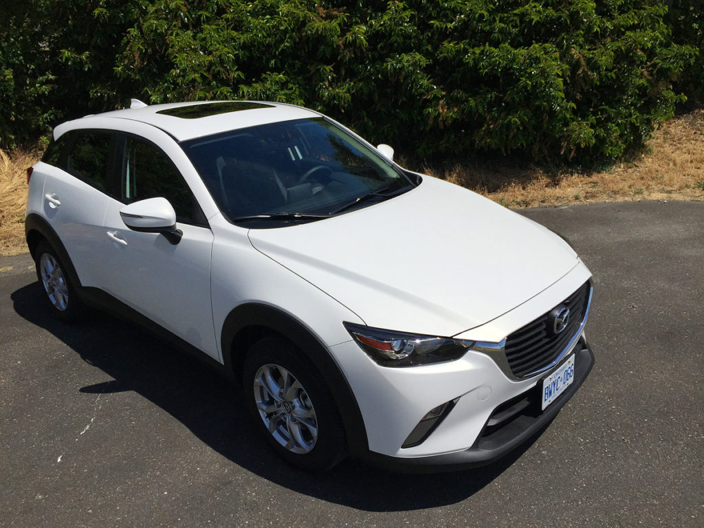 Inner workings of Mazda's i-ACTIV AWD system - The OpenRoad Blog