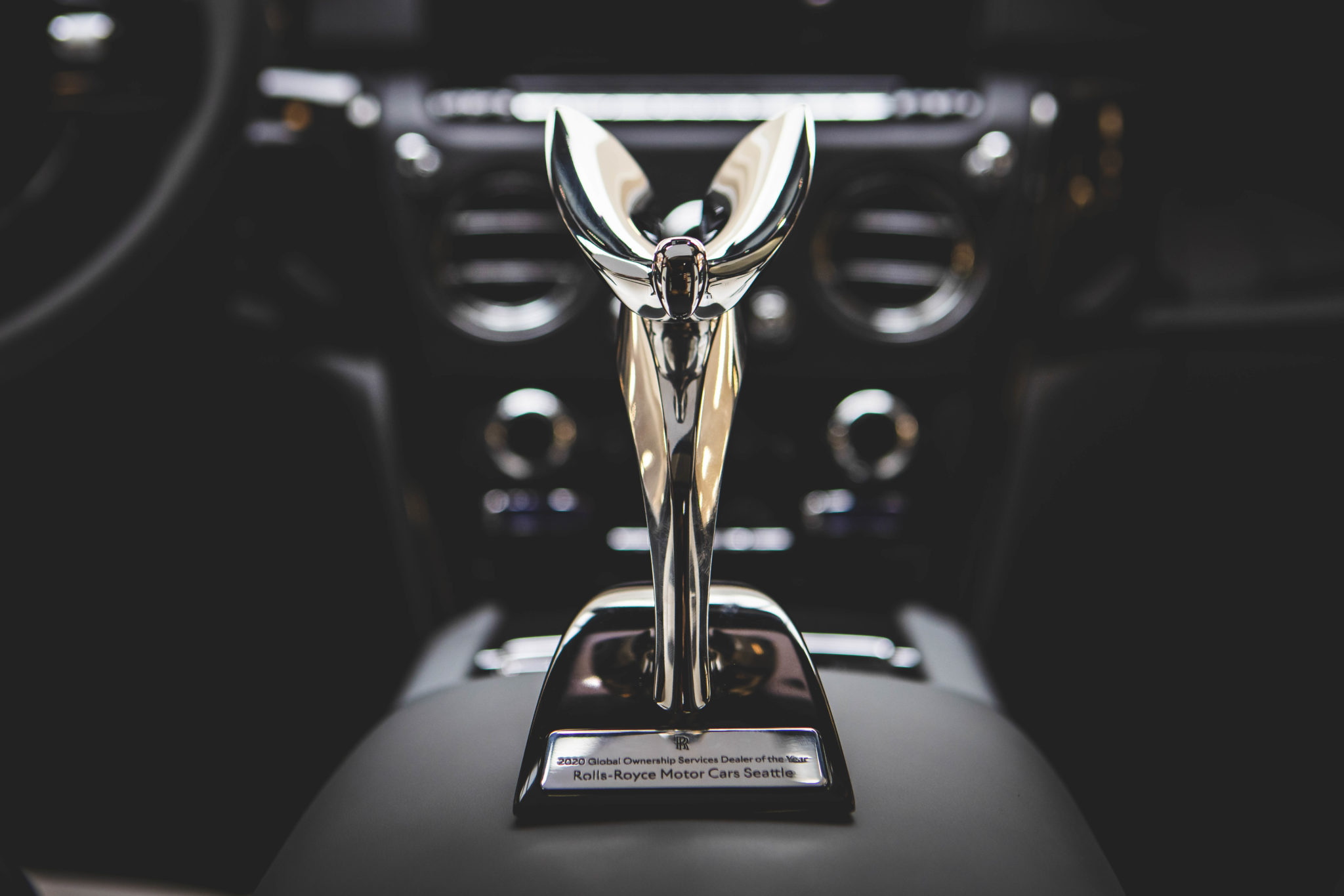 Press Centre Archives - The OpenRoad Blog