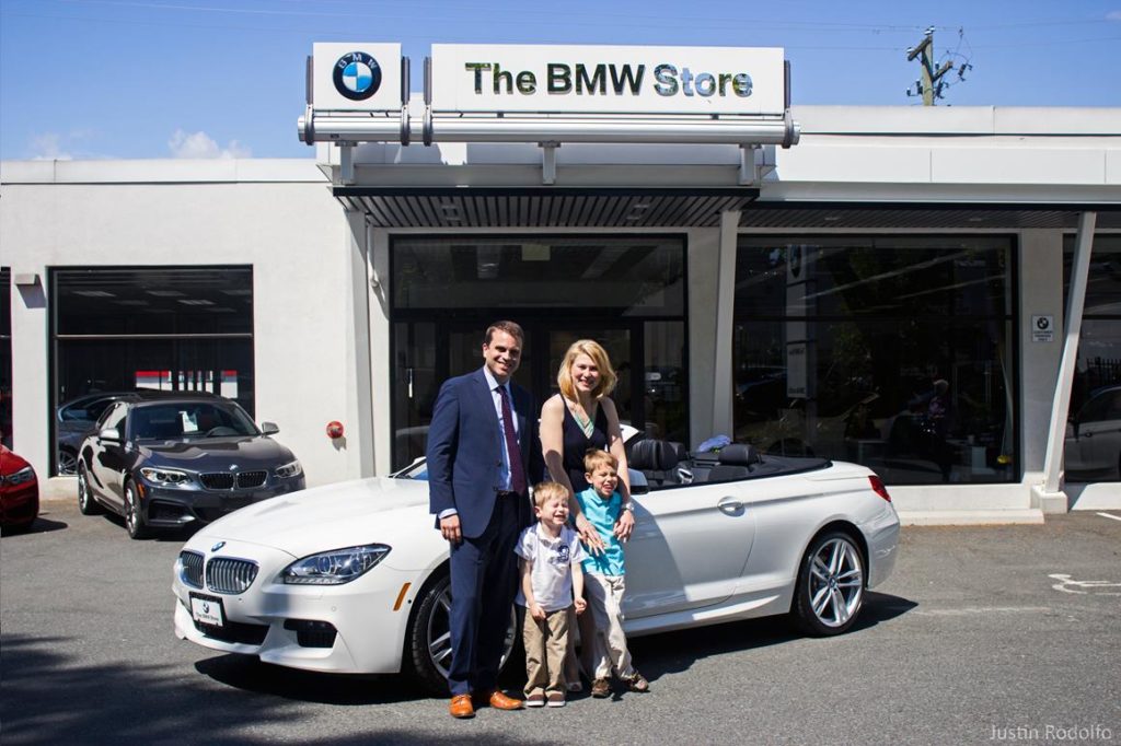 OpenRoad launches #DriveforCancer - The OpenRoad Blog