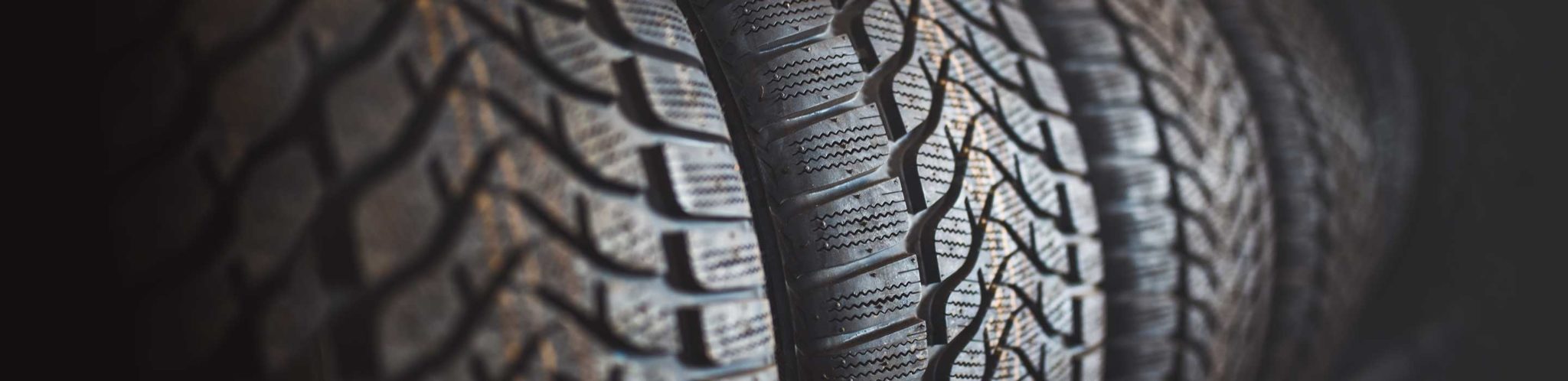 Essential Tire Safety Tips - The OpenRoad Blog