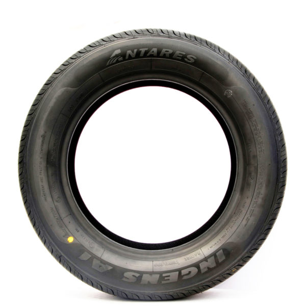 How to read tire size: deciphering sidewall markings - The OpenRoad Blog