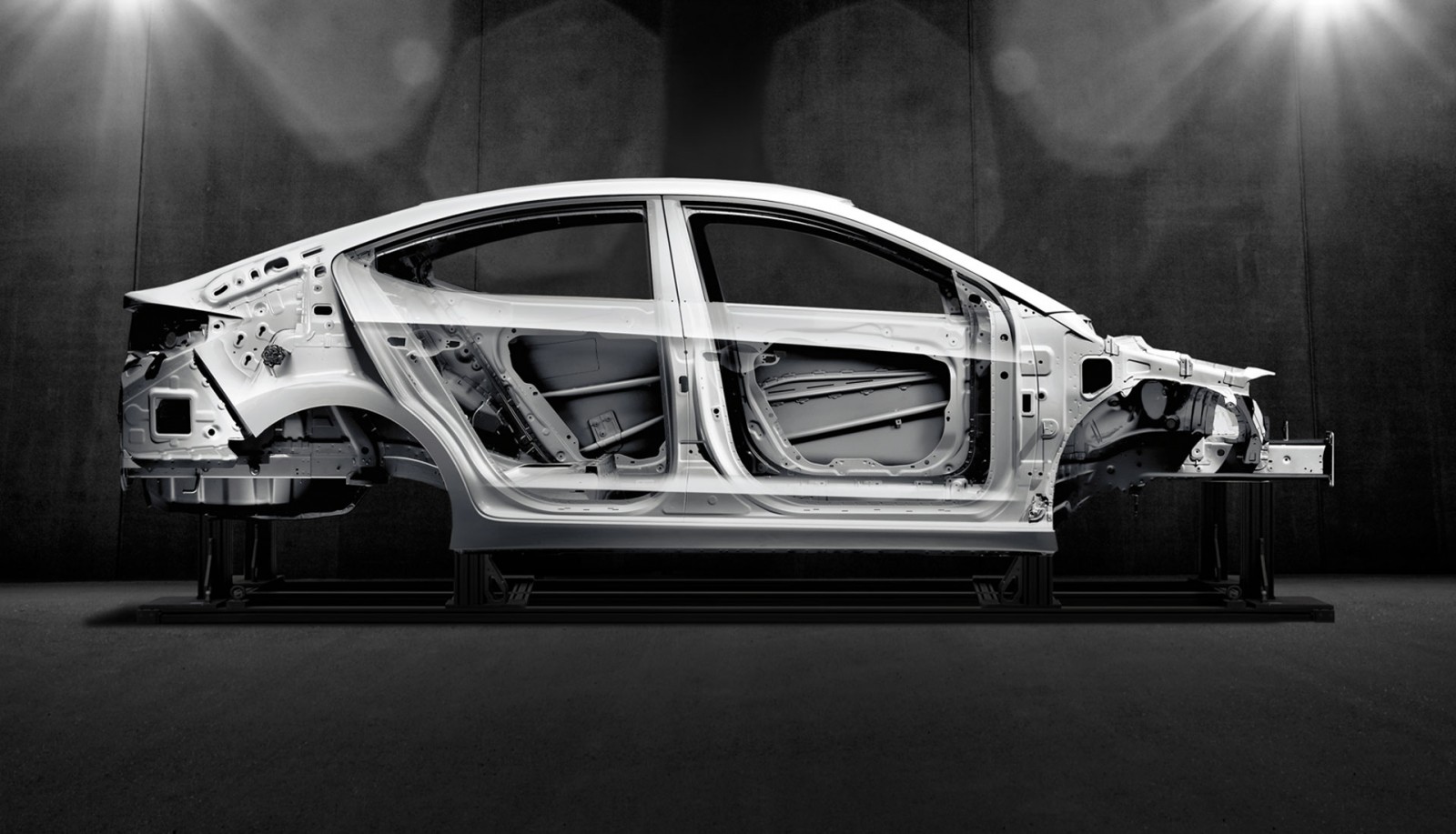 What is Hyundai's SuperStructure? - The OpenRoad Blog