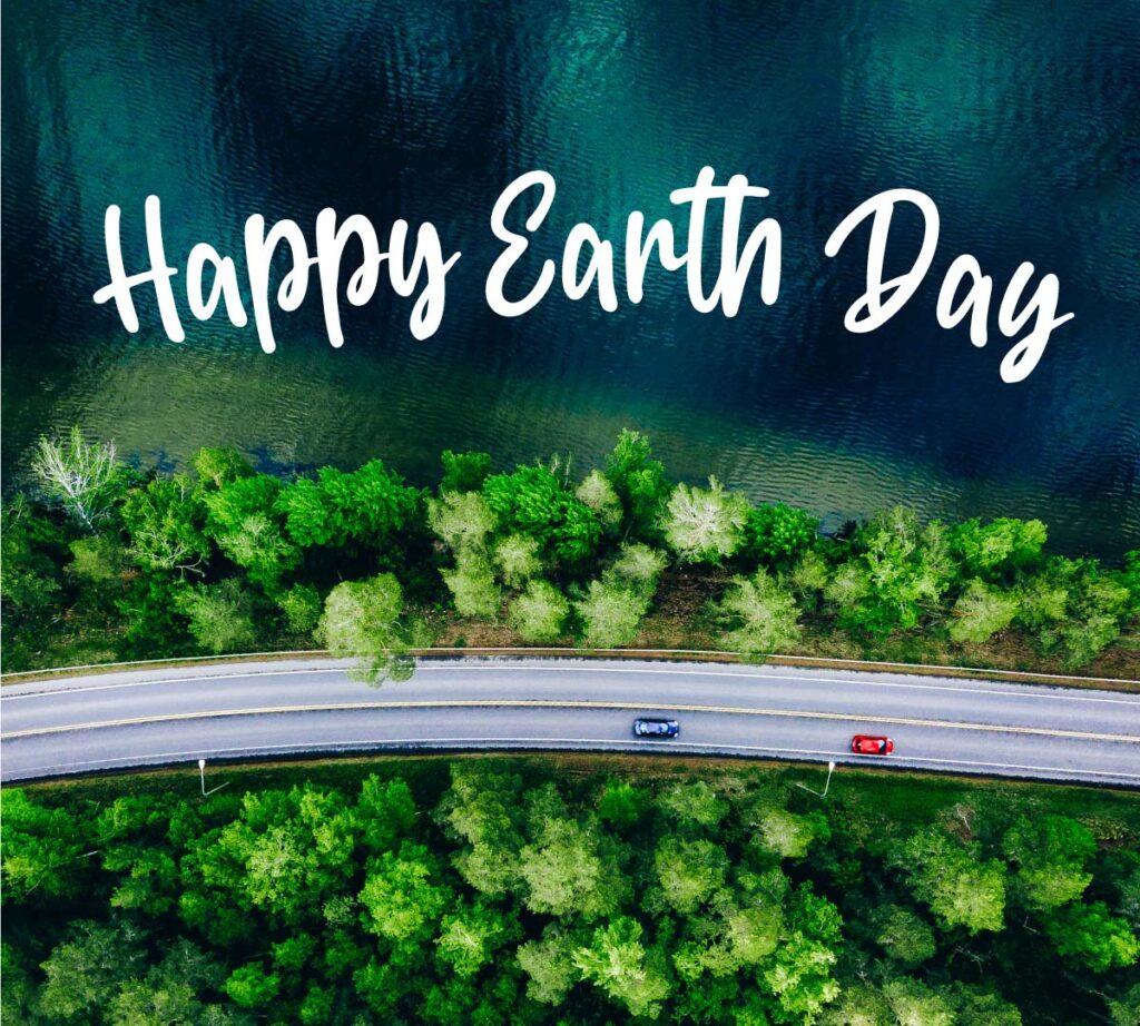 Press Centre Archives - The OpenRoad Blog