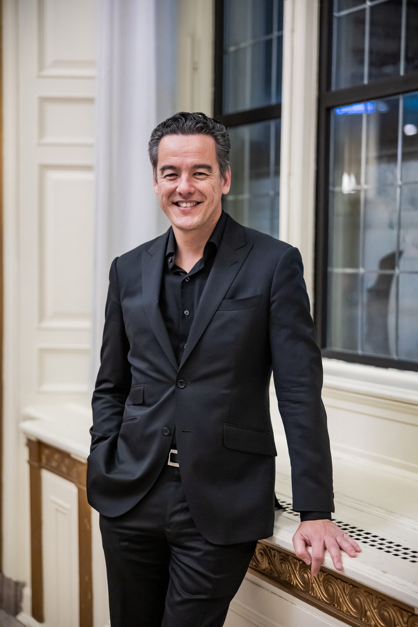 OpenRoad Auto Group named one of Canada's Best Managed Companies for ...