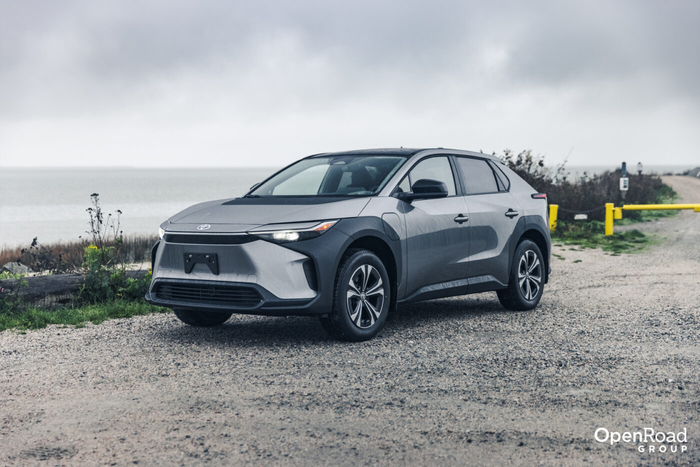 OpenRoad Auto Group - The OpenRoad Blog