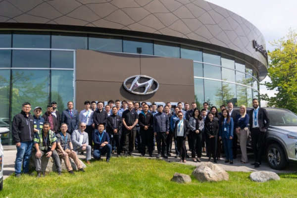 OpenRoad Auto Group - The OpenRoad Blog