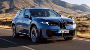 OpenRoad Auto Group - The OpenRoad Blog