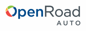 OpenRoad Auto Unveils New Brand Identity to Drive the Next 25 Years ...