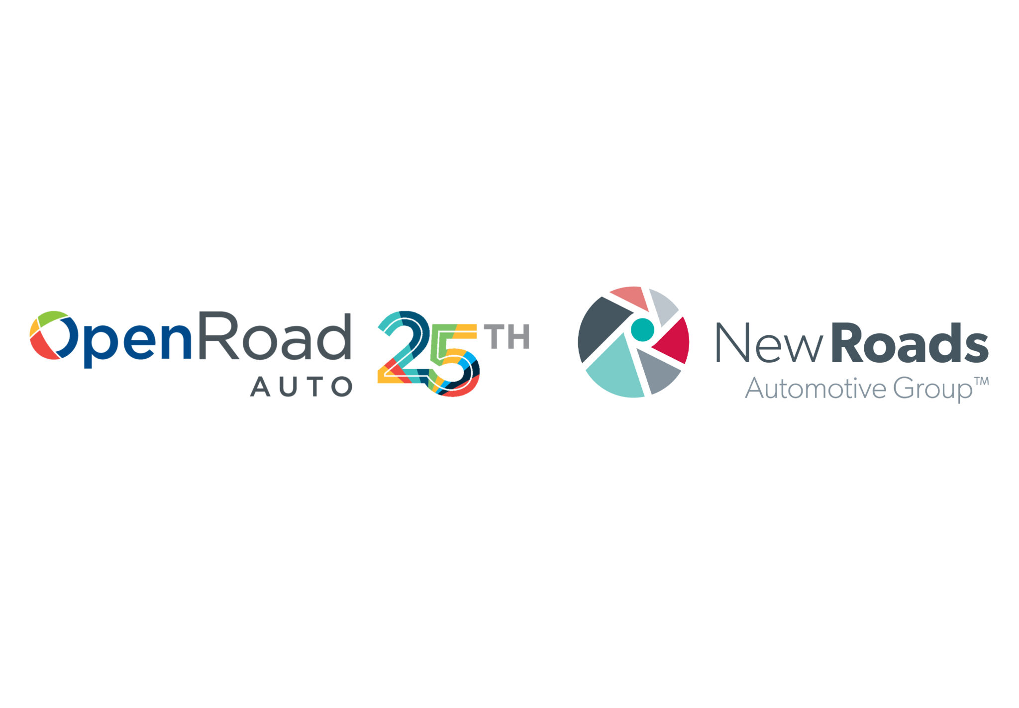 OpenRoad Auto Group - The OpenRoad Blog
